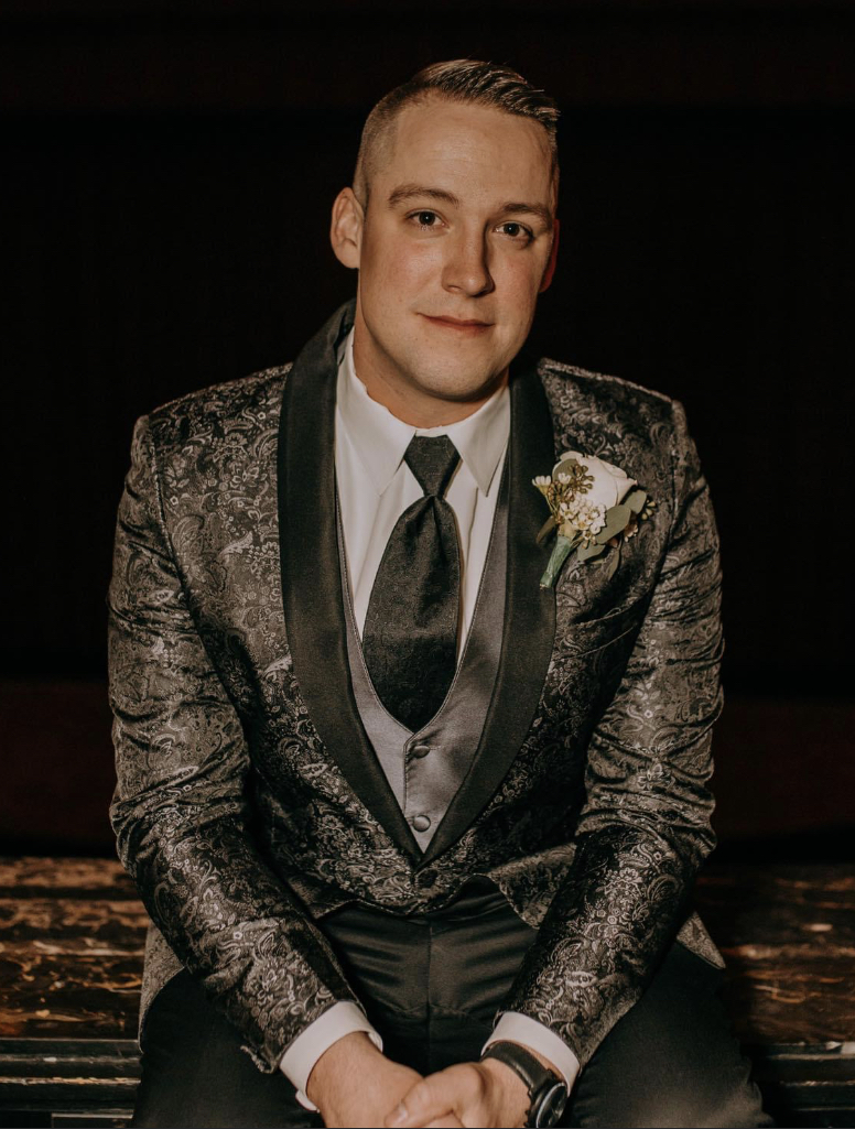 Freedom House Detroit