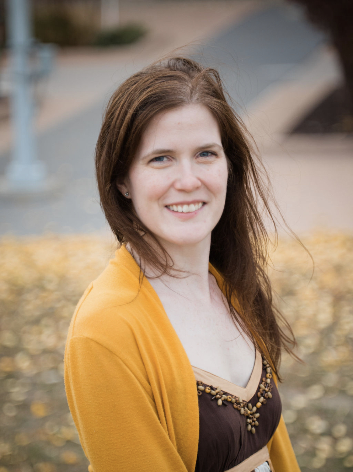 Freedom House Detroit